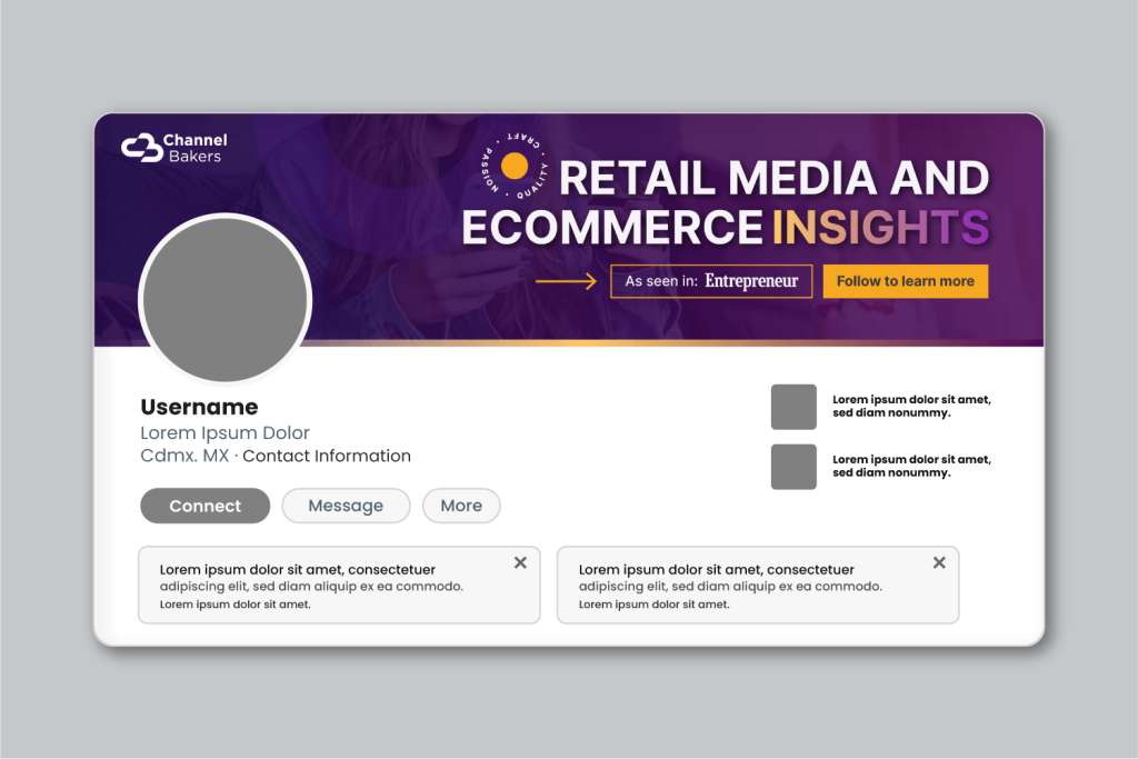 Linkedin Graphics Jane Kisnica