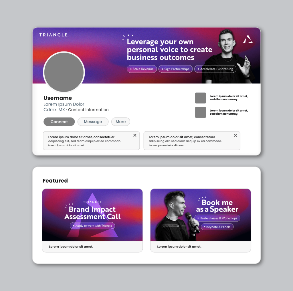 Linkedin Graphics Jane Kisnica